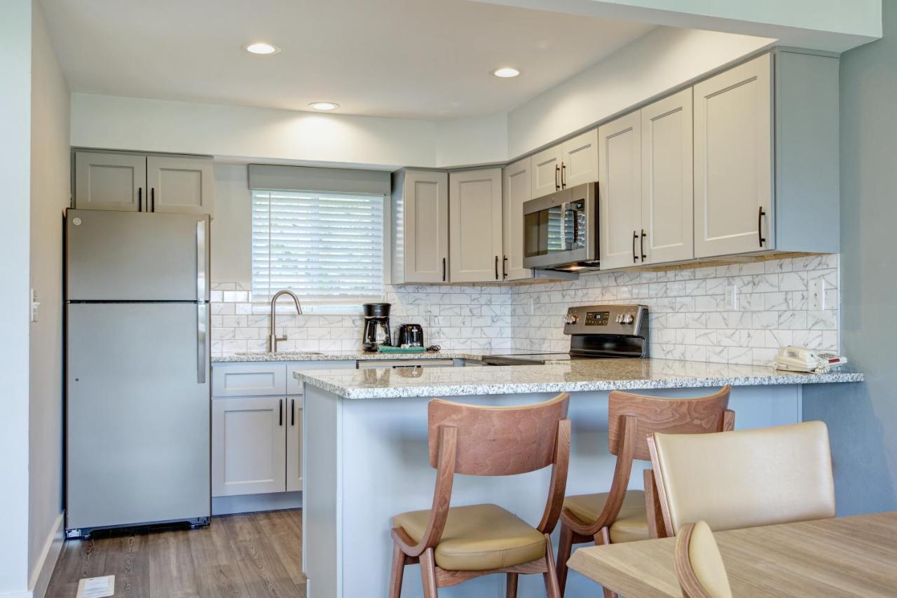 POCONO MOUNTAIN VILLAS BY EXPLORIA RESORTS EAST STROUDSBURG, PA